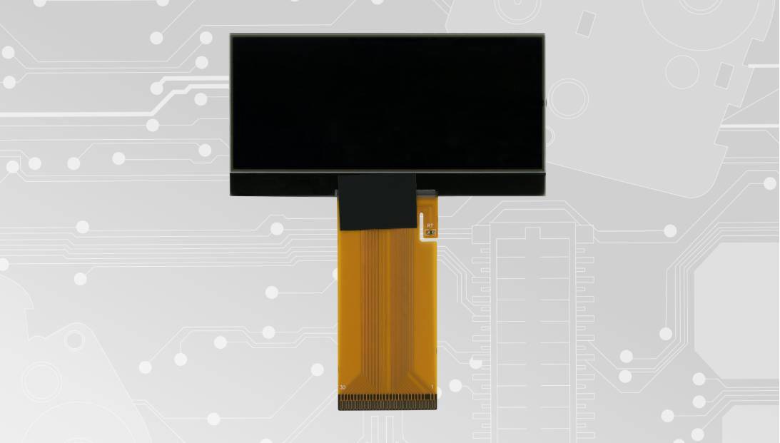 Modification instructions for the LCD display of Mercedes G-Class W463 ...