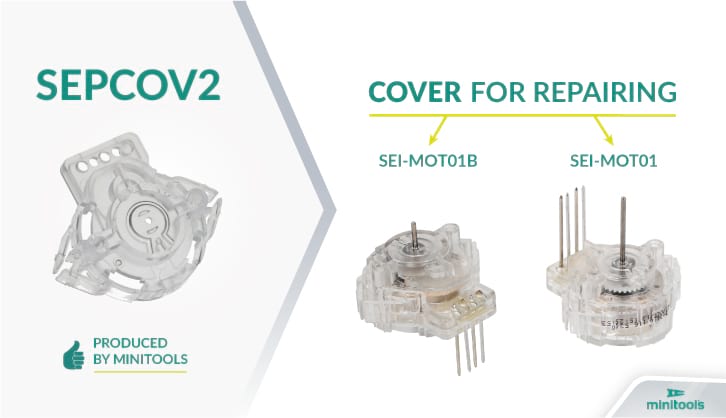 Speedometer needle not working: how to fix it