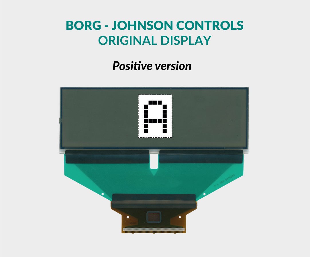 SEPDISP29P: Installation instructions for Citroën, DS, Fiat, Lancia ...