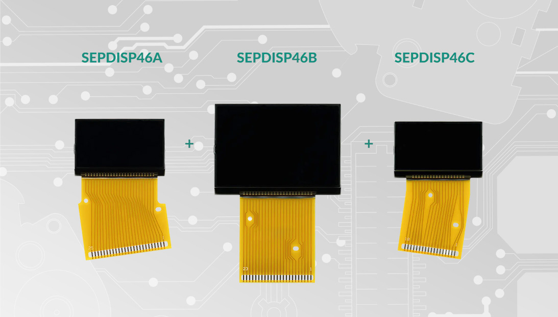 Porsche 986 and 996 displays installation instructions - Minitools